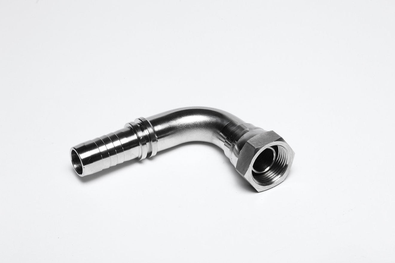 Manufacturer of Hose Fittings, Pipe Fittings, Adaptors & Connectors ...