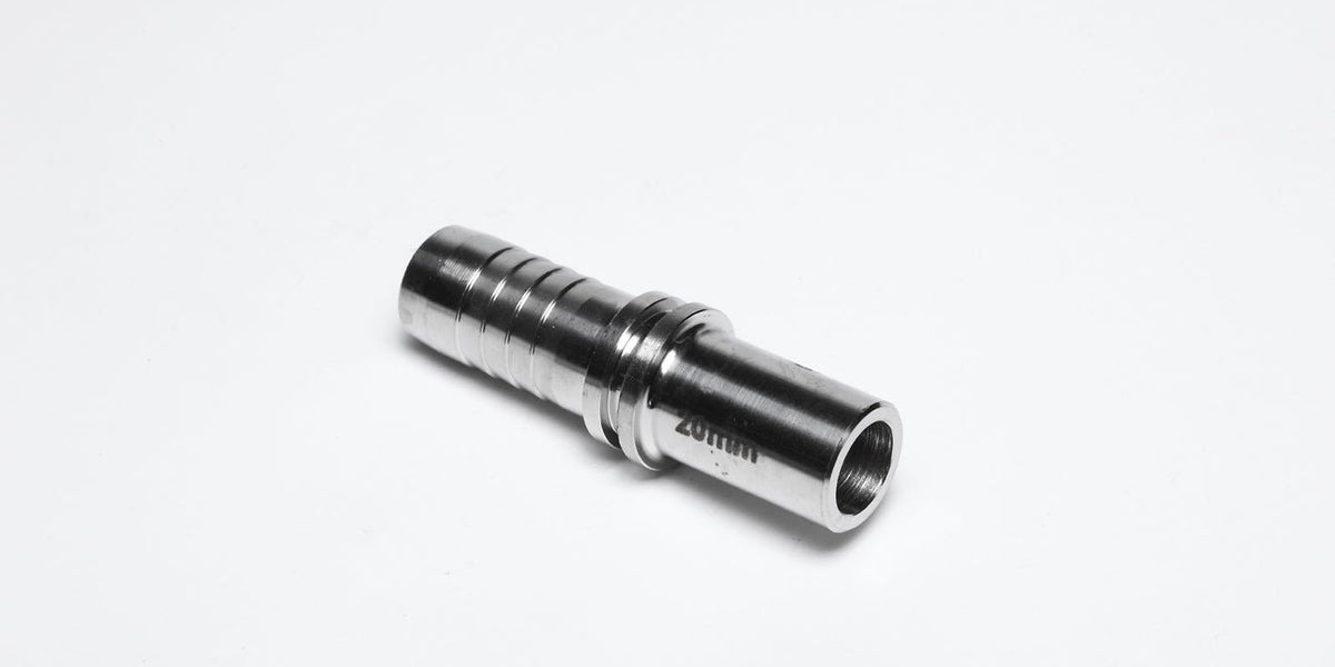 18mm OD STANDPIPE x 5/8" HYDRAULIC HOSETAIL - SPM-250-18-10 — Custom ...