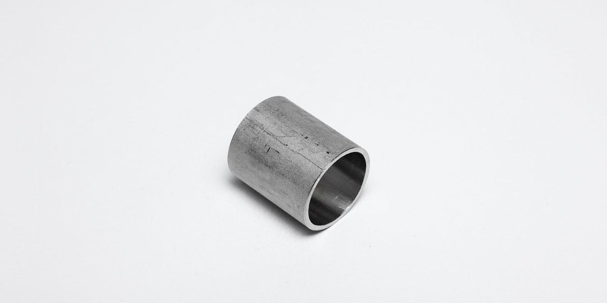 3/4" PTFE TUBULAR FERRULES-F-100-12 — Custom Fittings
